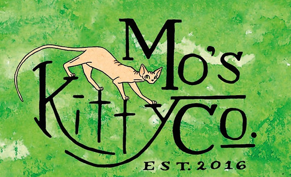 Home | Amy Pulliam Author