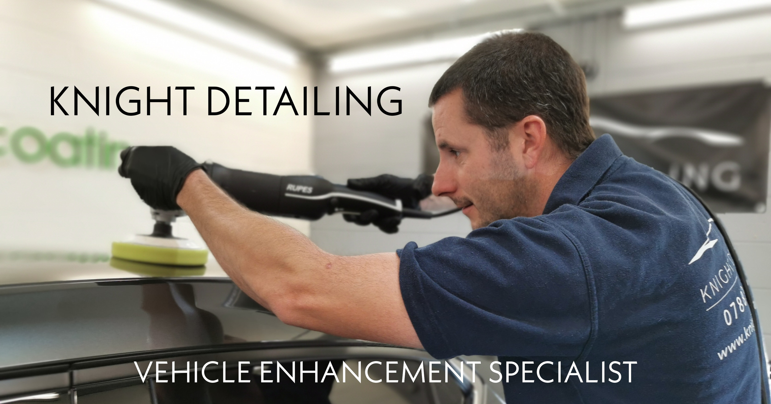 Car Underbody/Chassis Cleaning and Rust Protection Lanoguard | Devon ...