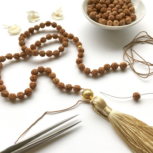 Mala Tutorial | MALATOPIA
