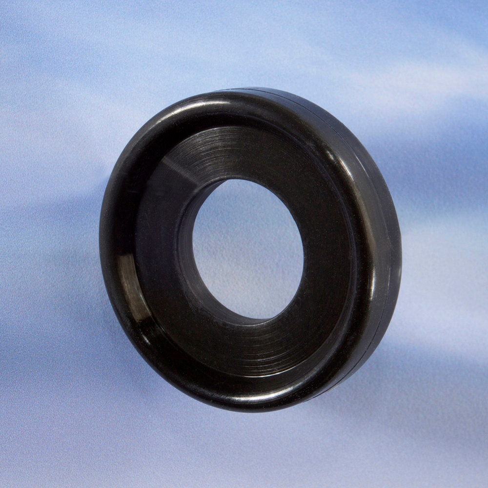 Chemraz® SD625 | Gaskets, Chemraz® | Cristiani Bisconti