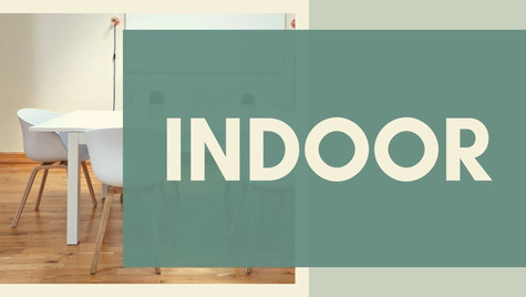 Accueil | Georges Jacques