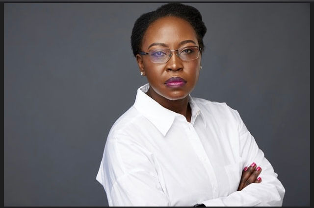 Caroline Ncube | Africa Trade