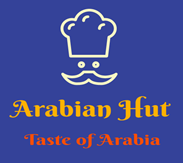 Menus | arabian-hut