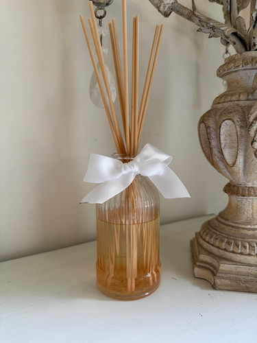 Room Diffuser | The After Effects