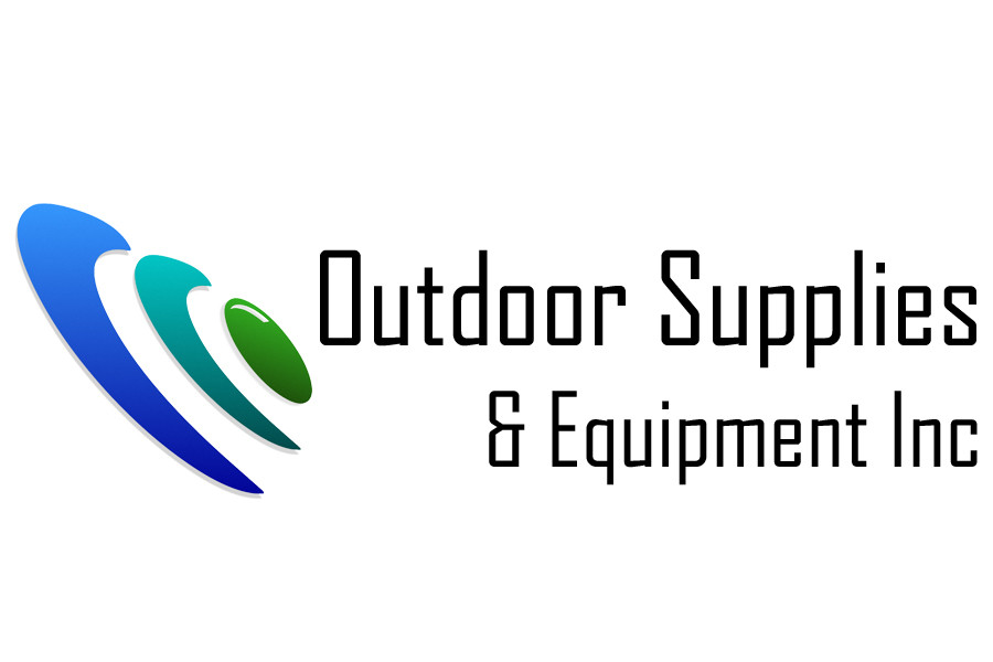 Outdoor Supplies | Your Outdoor Store | Hamilton