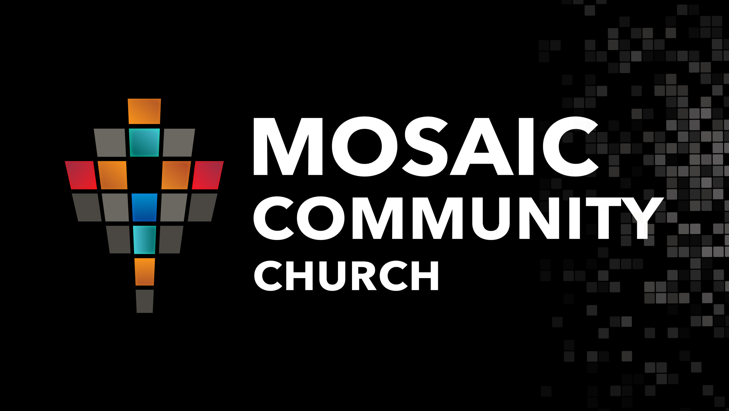 Mosaic Community Church | Joliet, IL