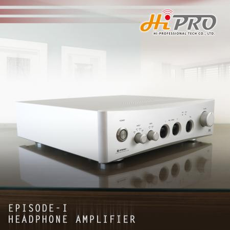 Private Label Products | Hi-Pro