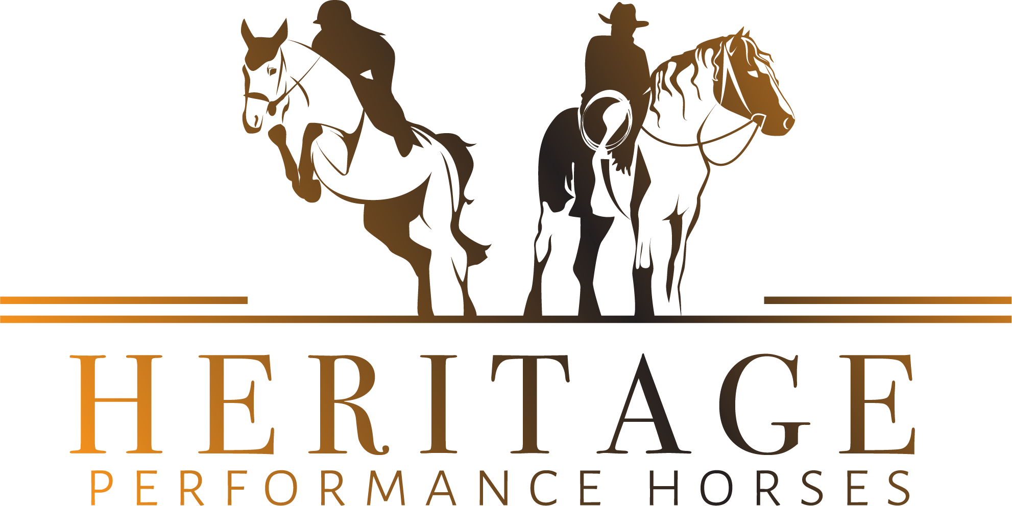 HOME | Heritage Performance