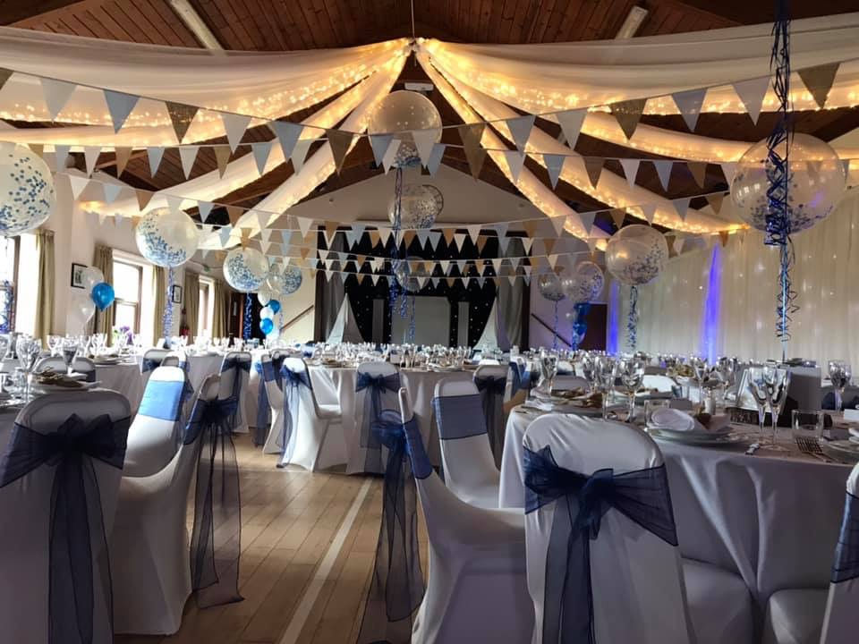 Medstead | Medstead Village Hall | England