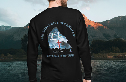 All Products | Inspired Witness - Exclusive Clothing