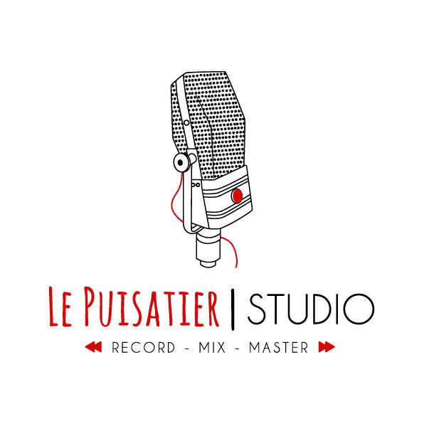 Services | Le Puisatier Studio
