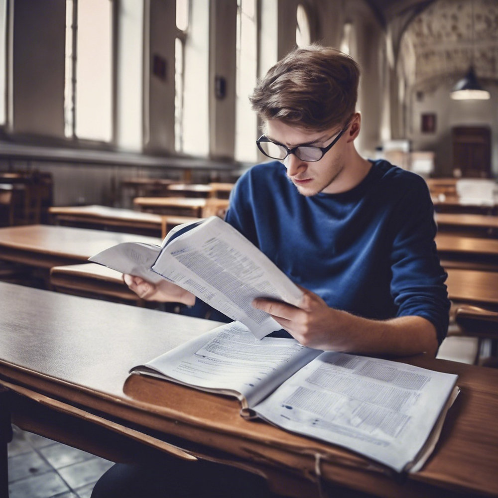 Aptis Overview: Why It's Worth Your Consideration