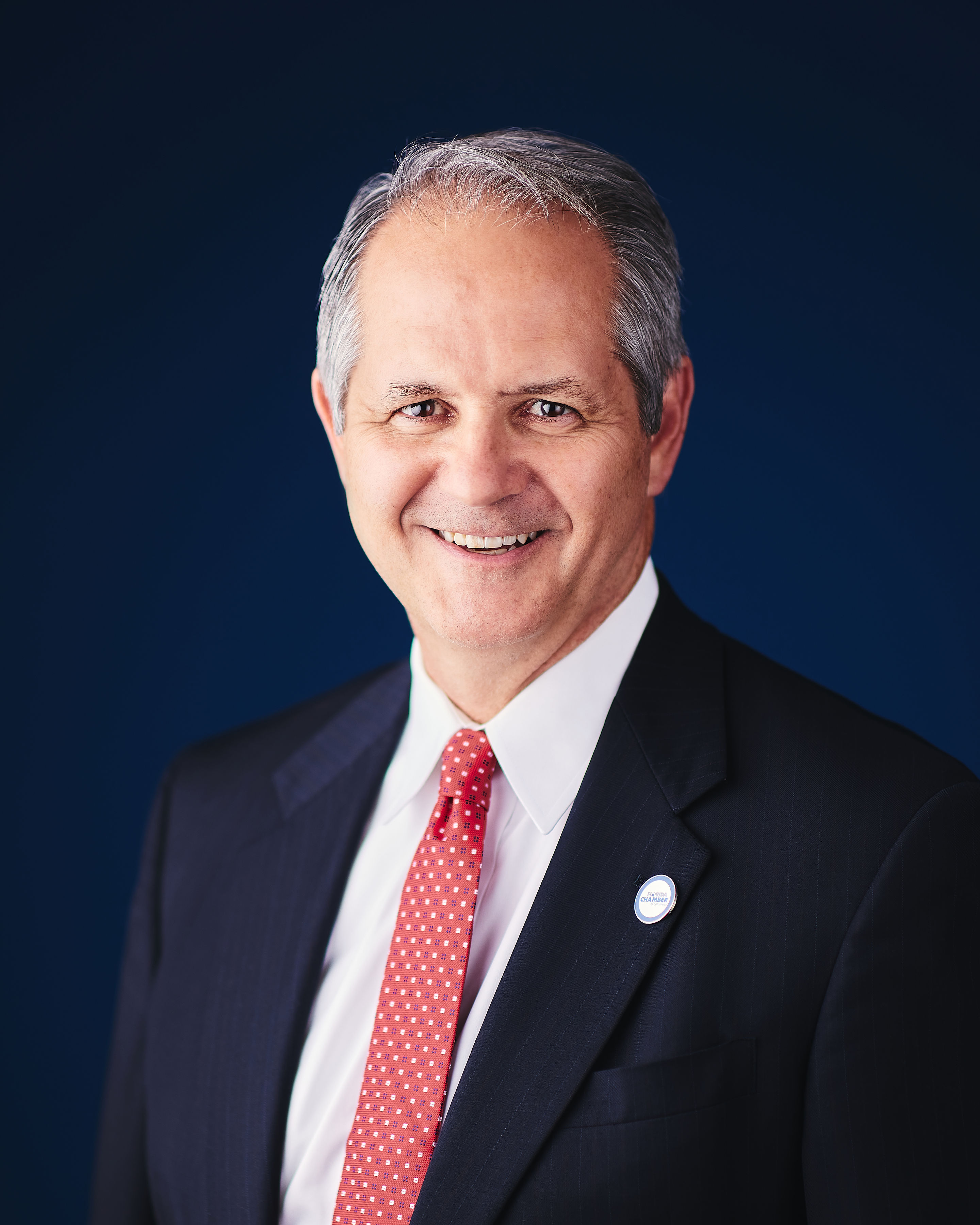 2026 Leadership Conference on Safety, Health + Sustainability