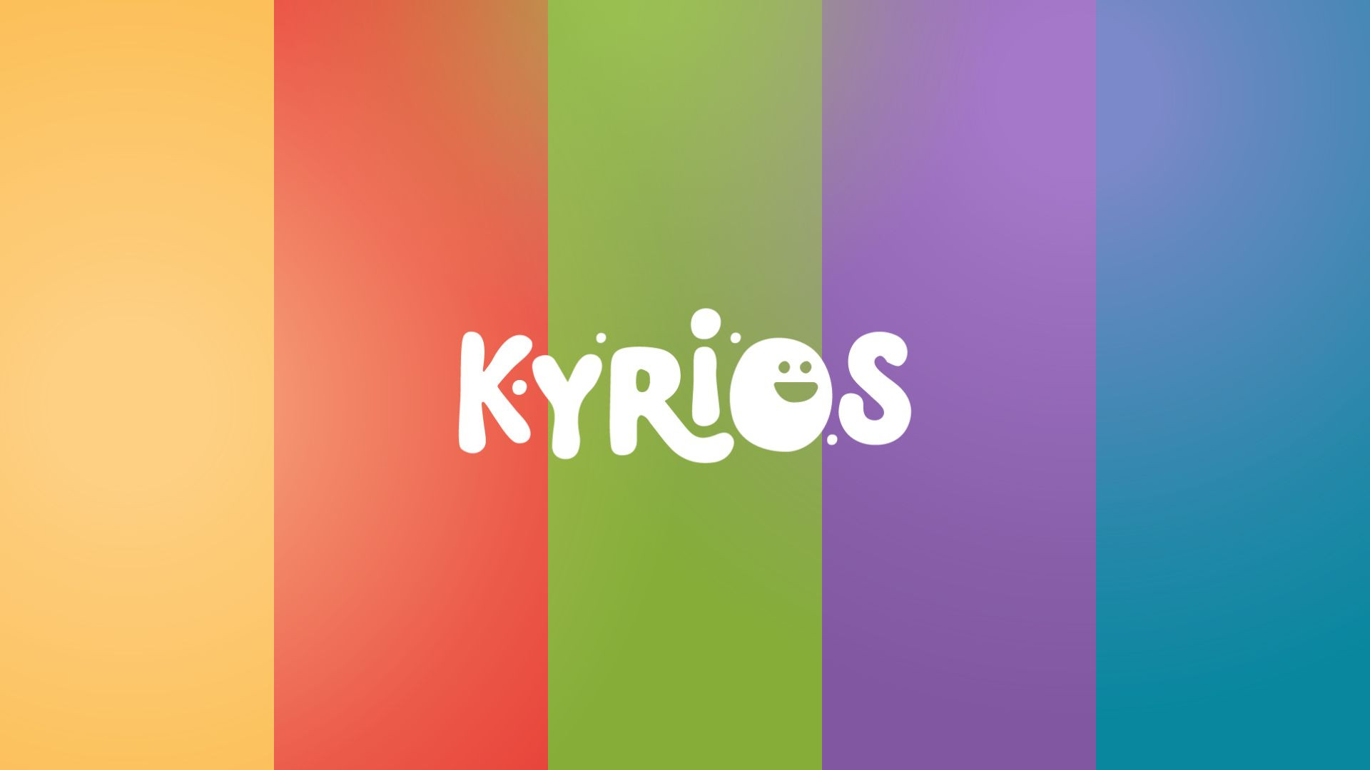 Acerca de - Fácil y Funcional | Kyrios Suit