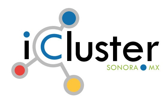 Publicaciones | iCluster