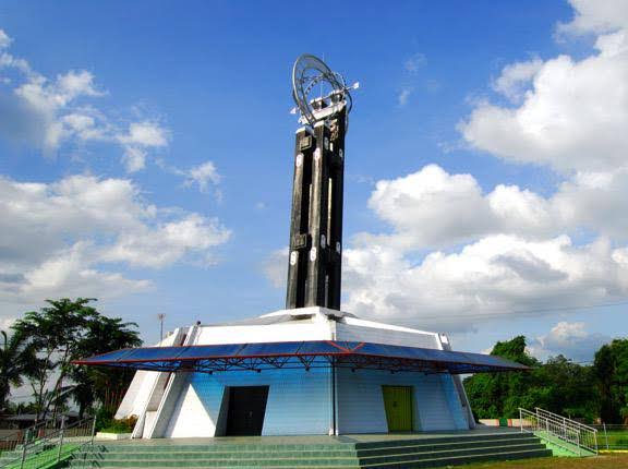 Ekinoks ve Ekvator Çizgisi