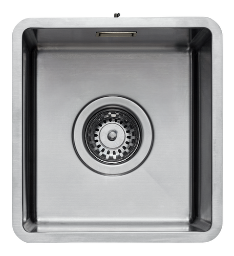 Kolding 250 | Secher A/S