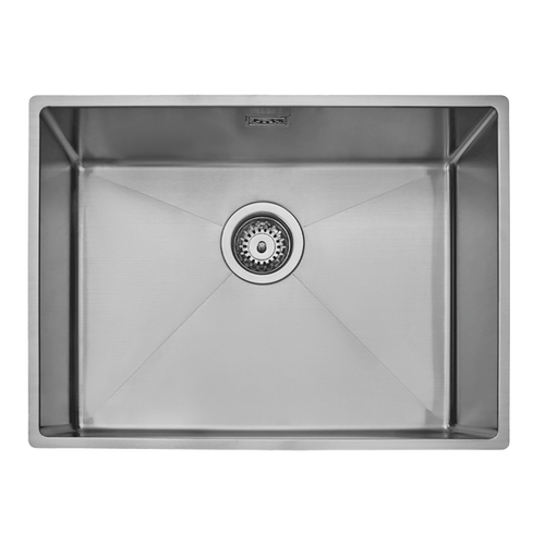 Kolding 550 | Secher A/S