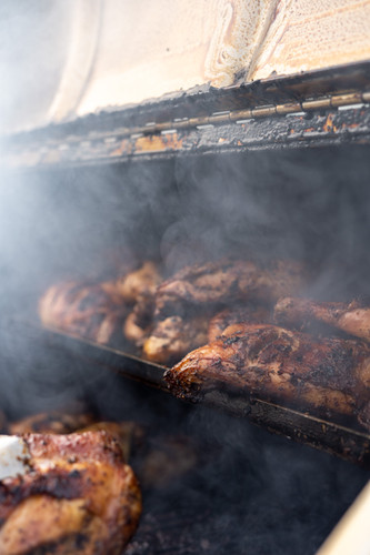 All Products | JAM SHACK