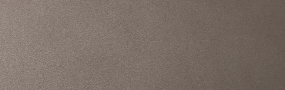 SIBU DESIGN PANELS | Wall Studio