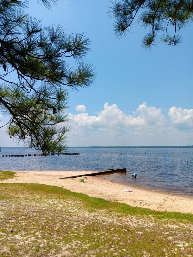 Arrowhead Property Owners Association | PROPERTY OWNERS ASSOCIATION ...