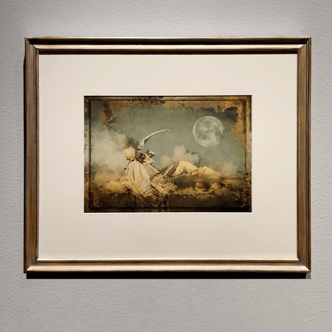 Bonita Diemoz | SJIMA