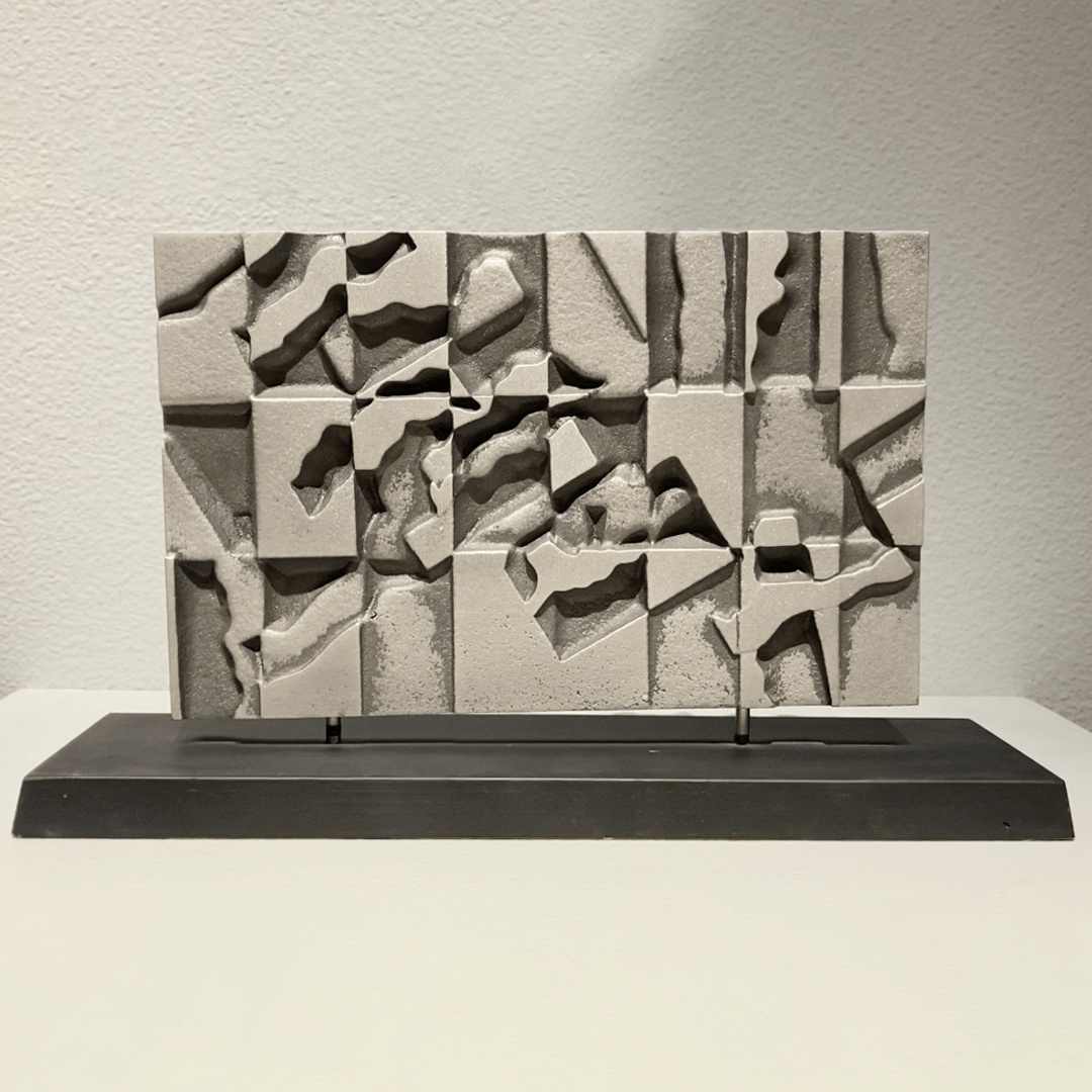 Larry Dean Pentz | SJIMA