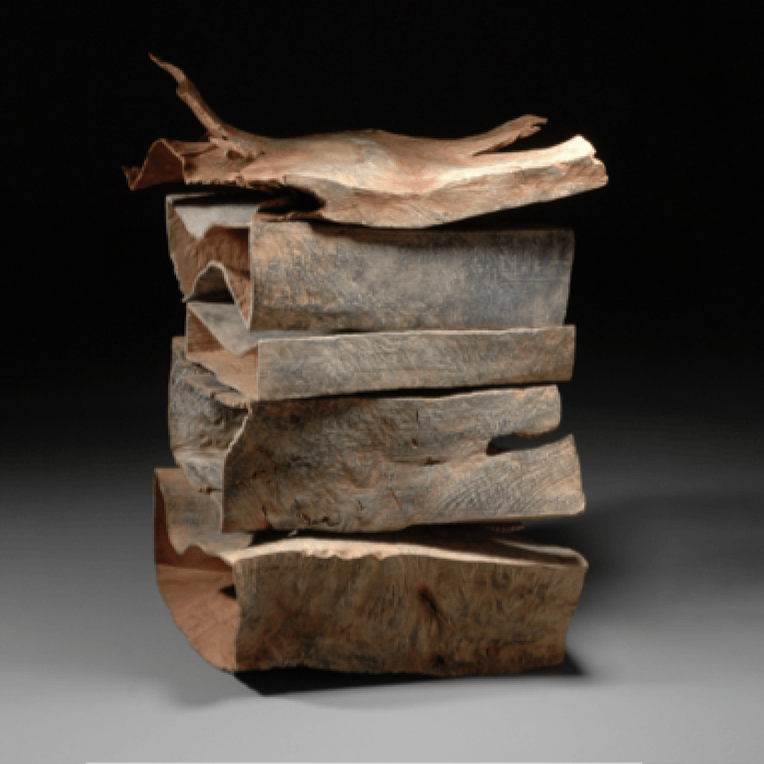 Michael Peterson | SJIMA