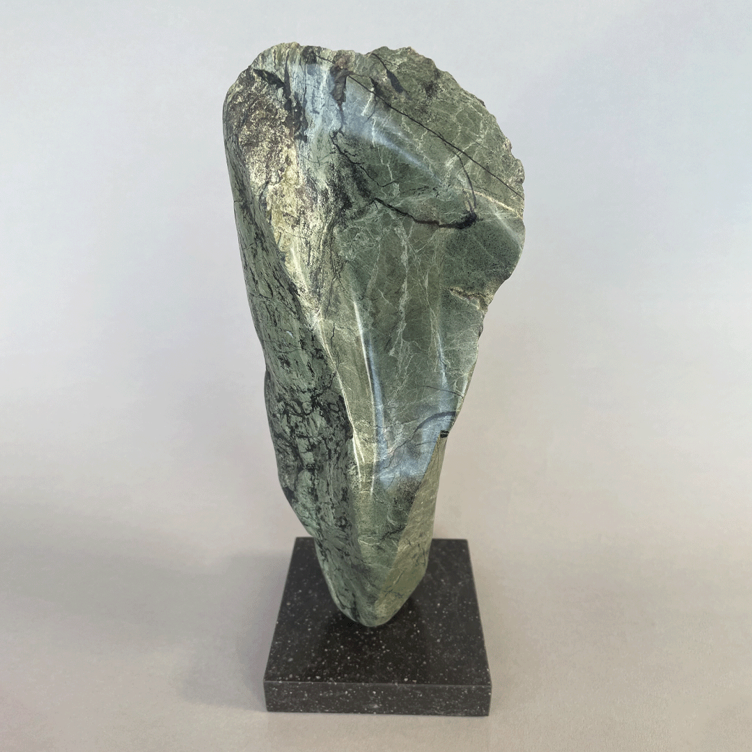 Weissinger, William