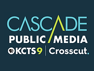 Friday Harbor Film Festival | FHFF