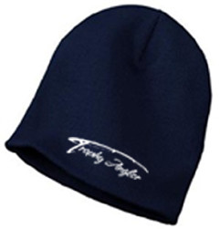Trophy Angler Beanie Hat | trophy-outdoor
