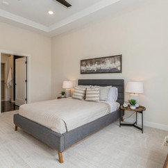 GALLERY | Douglas on First