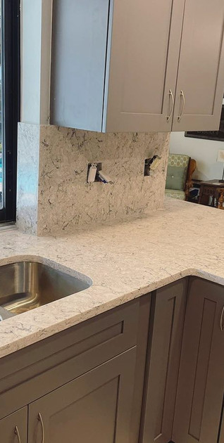 Mercatto Stone | Granite | Quartz | Florida