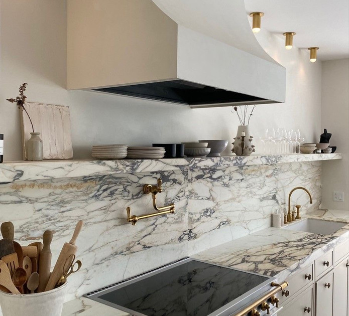 Mercatto Stone | Granite | Quartz | Florida