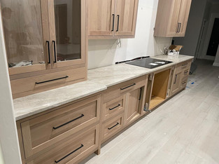 Mercatto Stone | Granite | Quartz | Florida