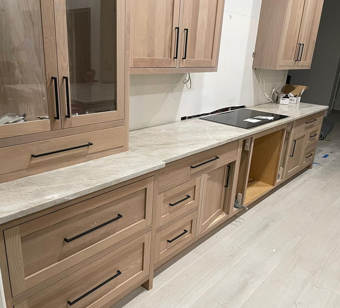 Mercatto Stone | Granite | Quartz | Florida