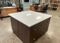 HOME | Mercatto Stone