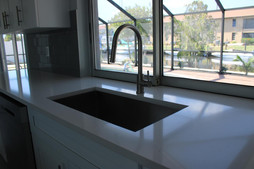 HOME | Mercatto Stone