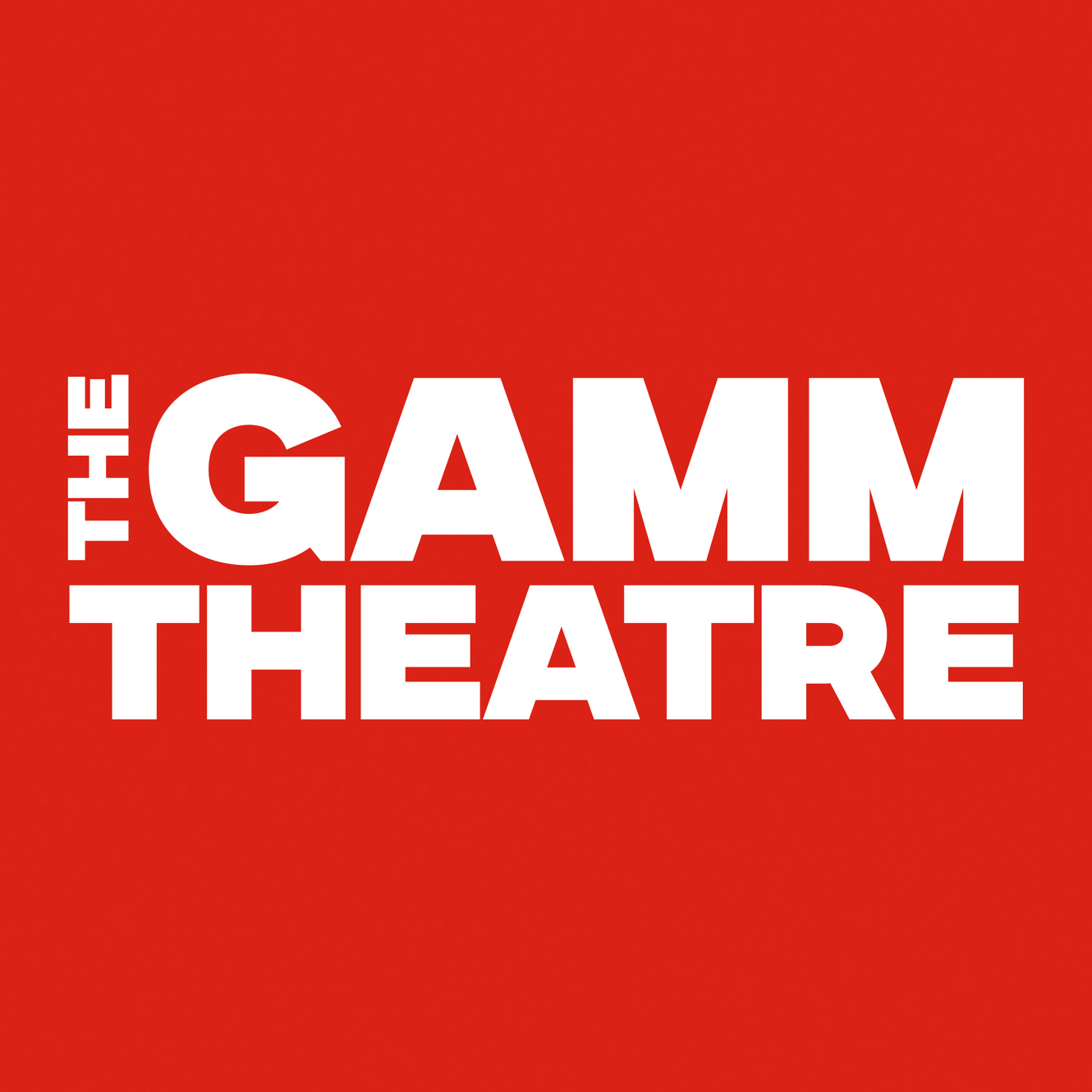 The Gamm Theatre | Warwick, RI