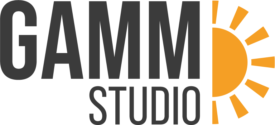 Classes | The Gamm Theatre | Warwick, RI