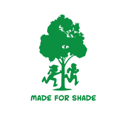 Who We Are | Made for Shade