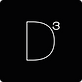 Home | D3 Design