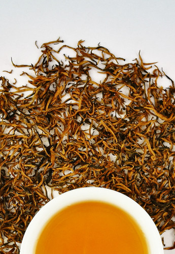 Dragon Beard | valley-brook-tea