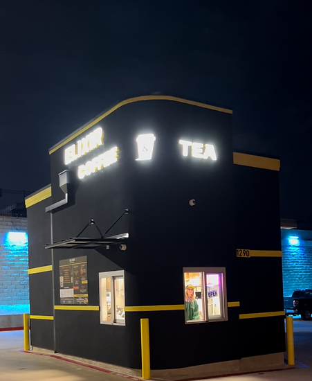 Home | Elixir Coffee Tea