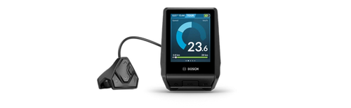 Bosch Nyon Retrofit Kit | Spokes Abbotsford
