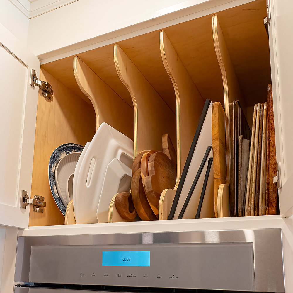 The Kitchen Island Revolution: How to Add Style and Functionality to ...