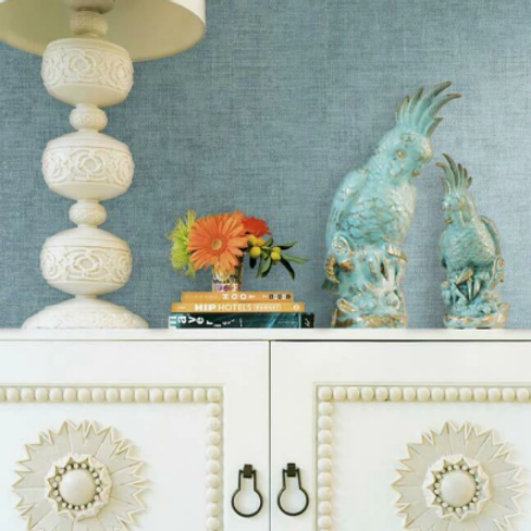 Wall Covering Trends for 2024