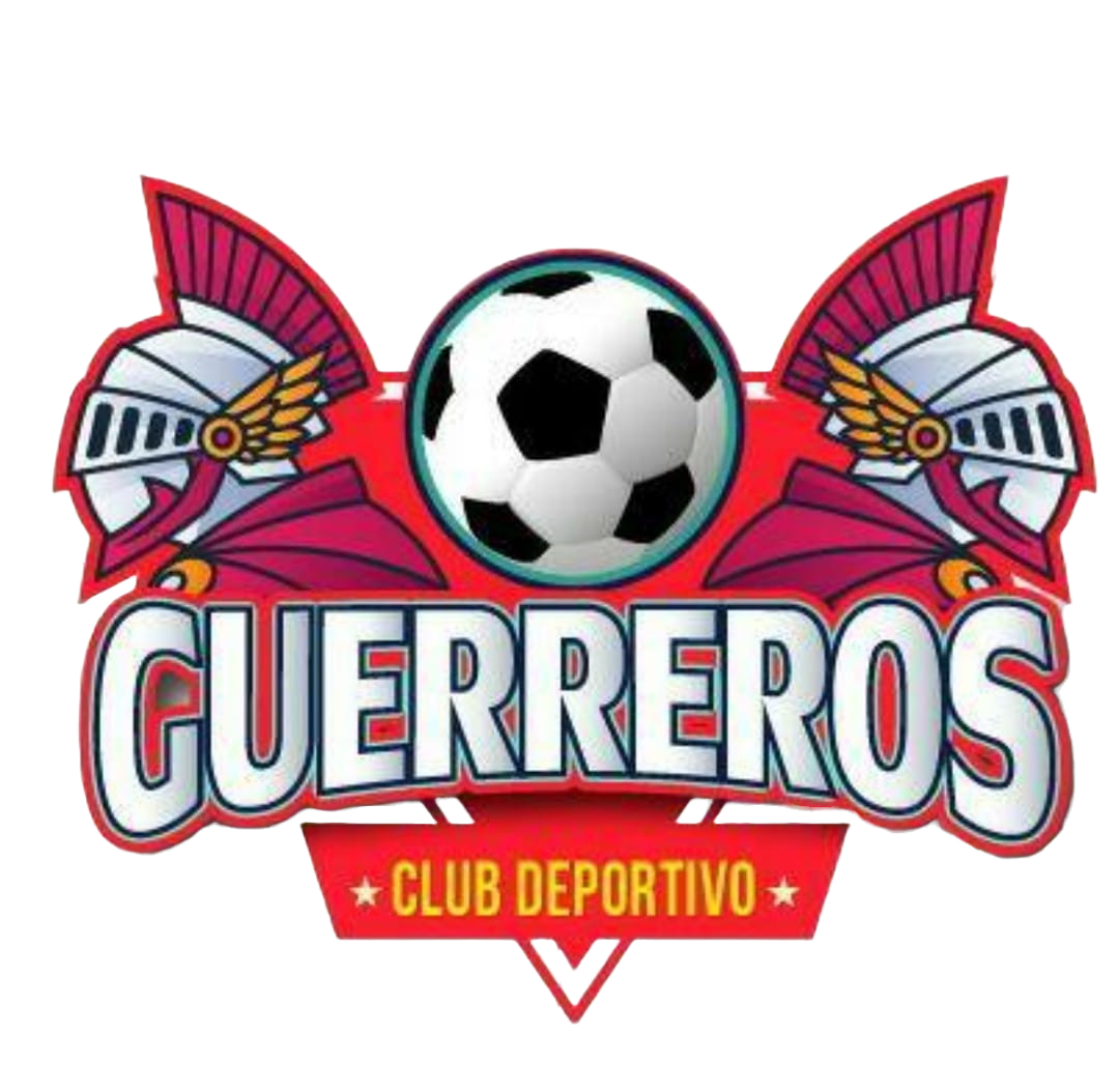 Guerreros F.C. | LIFUTBOLQUINDIO