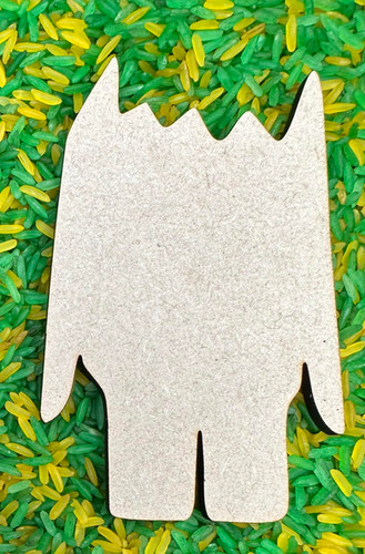 knutsel-kleuren-monster | Little Play friends