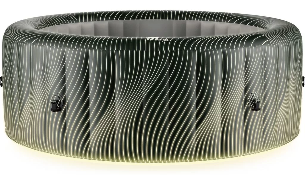 Muebles y Enseres para Tu Casa y Patio | Home + Patio Gallery | Puerto Rico